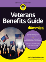 Application For A Medicare Entitlement Statement: When To Use This Form ...