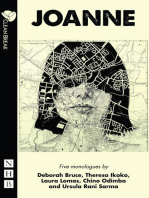 Lucifer Was Innocent Book | PDF | Gnosticism | Adam