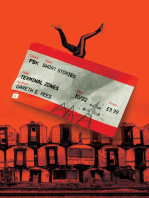 The Wretched and the Beautiful_Story | PDF