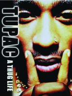 tupac-autopsy | PDF