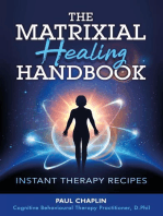 How To Use The Healing Code PDF | PDF | Prayer | Psychology