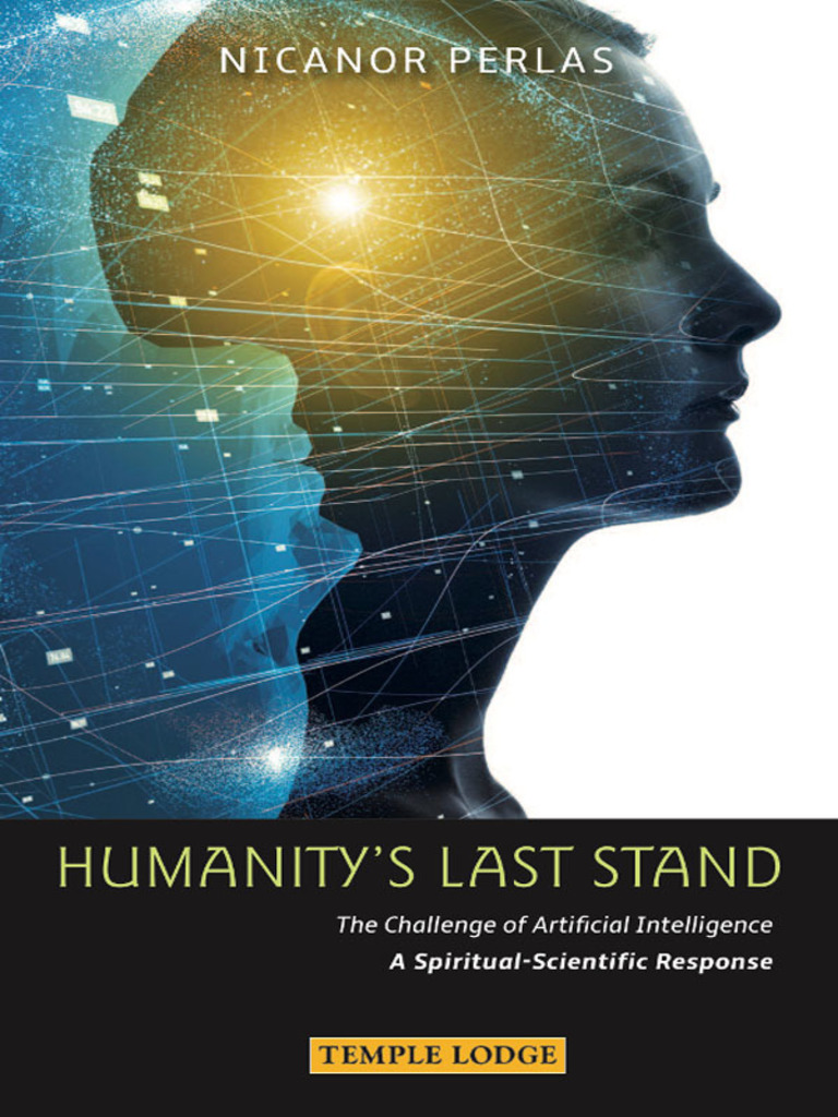 Humanity's Last Stand by Nicanor Perlas (Ebook) - Read free for 30 days