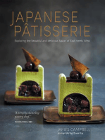 The Pastry Chef Bible | PDF | Cakes | Meringue