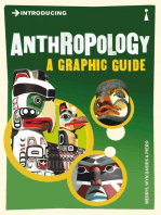 Ethnophilosophy PDF | PDF | Propositional Attitudes | Truth
