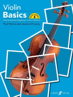 Suzuki Pre-Twinkle Games: Ideas To Use Them | PDF | String Instruments ...