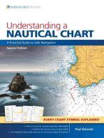 Guide To Maneuvering Boards | PDF | Navigation | Radar