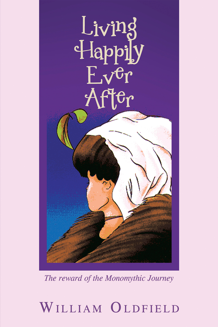 Living Happily Ever After by William Oldfield (Ebook) - Read free for ...