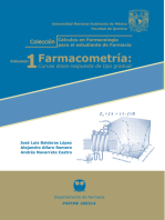 Escala Edmonton Symptom Assessment System | PDF