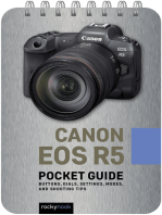 Camera MiNi600 User Manual | PDF | Camera | Flash (Photography)
