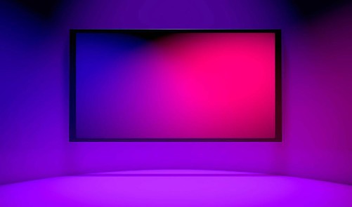 The Five Best 4k Monitors In 2023 - FHM US | Everand