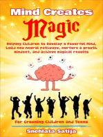 Universal Switchwords List | PDF | Cognition | Psychology