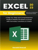 How to Make Daily Production Report in Excel (Download Free Template) | PDF | Microsoft Excel ...