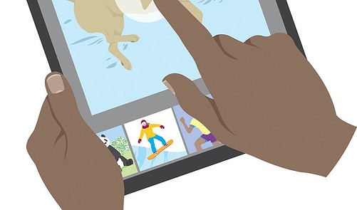 5 Ways To Find Humor In Everyday Life - Time Magazine International ...