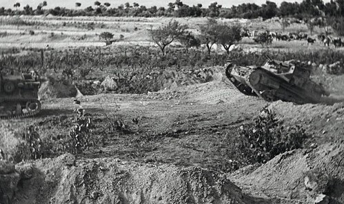 Greatest Battles BATTLE OF THE EBRO - All About History | Everand