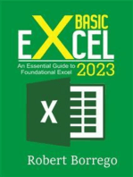 10 Excel Project Ideas To Add To Your Data Science Portfolio by 365 Data Science 365 Data ...