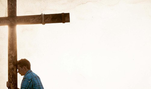 Yielding To God For Inner Peace & Strength - JOY Magazine | Everand