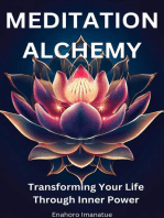 How To Goon | PDF | Sexual Arousal | Psychology