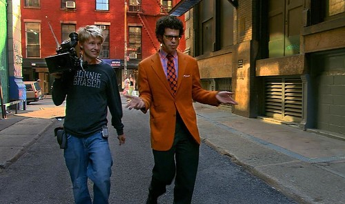 An Exclusive Interview With Bobby Sheehan - Lens Magazine | Everand