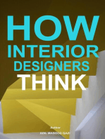 Drafting and Design - Basics For Interior Design | PDF | Technical ...