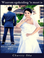 My Role Model AFRIKAANS ESSAY | PDF