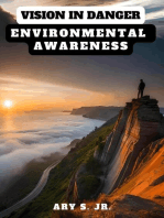 Advocacy Script | PDF | Natural Environment | Waste