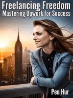 Magazine Layout by Randy Torrecampo | PDF | Typography | Typefaces