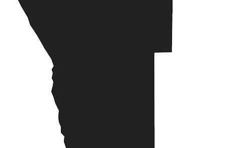 How To Use This Guide - go | Everand