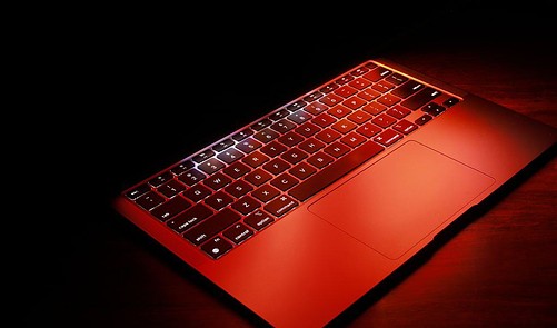 How To Know If Your Mac Has Been Hacked - MacWorld | Everand