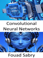 CS231n Convolutional Neural Networks For Visual Recognition | PDF ...