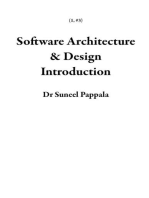 Software Engineering Lab Manual | PDF | Conceptual Model | Unified ...