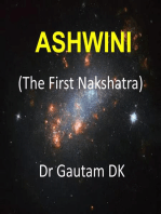 Ucch or Neech Ke Grah | PDF | Planets In Astrology | Divination