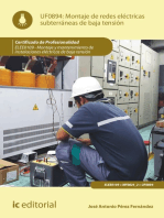 UNE-EN_ISO_6270-2=2006 | PDF | Agua | Organización internacional para ...