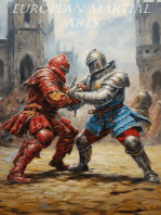 Real Punching Geoff Thompson | PDF | Karate | Individual Sports