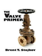 Method Statement For Replacing Ball Valve | PDF | Hose | Valve