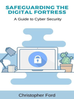 Cyber Security Assignment | PDF | Computer Security | Security