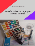 Cartilla de Lettering PDF | PDF