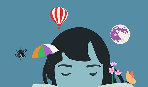 5 WAYS TO CREATE A MORE values-driven life - Good | Everand