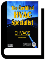 Ceng and Ieng Career Manager Instructions | PDF
