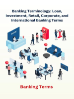 Para Banking Services With Reference To HDFC Bank | PDF | Credit Card ...
