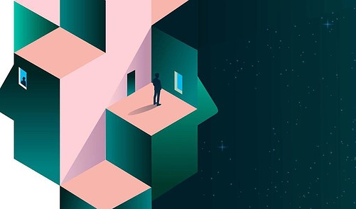 MENTAL HEALTH The Normality Of Being Nuts? - FHM US | Everand