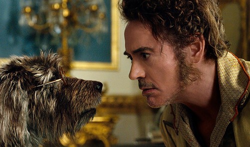 Our Pick Of Robert Downey Jr.’s Best Films, From Zodiac To Iron Man ...