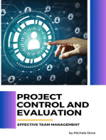 How To Status Projects Using Asta Project Scheduling Software | PDF ...