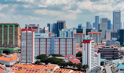 A Comprehensive Guide To Demystifying Hdb Ownership Transfer - Home ...