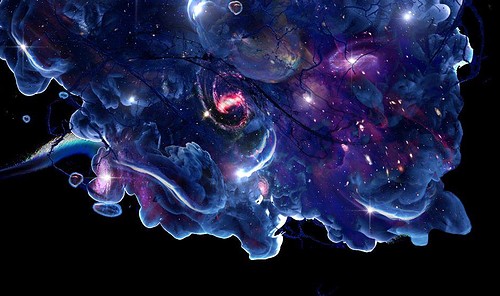 A Strange Star System May Hold The First Evidence Of An Ultra- Rare ...