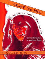 Haraway 1988 Situated Knowledges | PDF