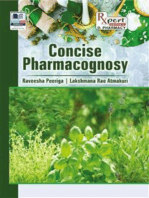 High Risk Medications APINCHS | PDF