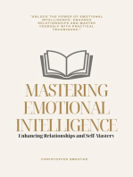Think Straight | PDF | Thought | Decision Making
