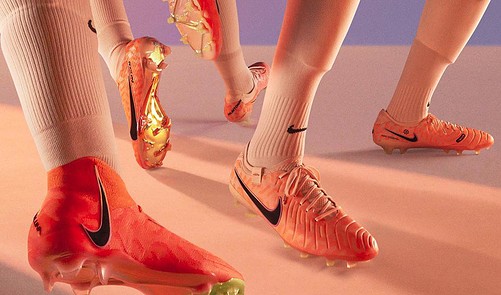 The Mixer The Best Of Football - FourFourTwo UK | Everand