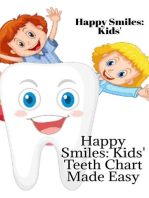 Development of Dentition and Occlusion - Dr. Nabil Al-Zubair | PDF ...