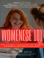 Casey Zander Courses | PDF